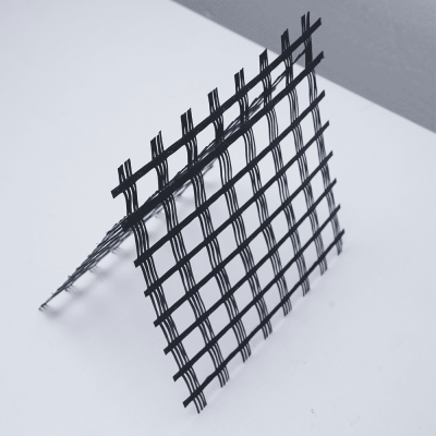 Geogrid Mesh Manufactures_Suppliers_Wholesaler - Shandong Taiwei ...