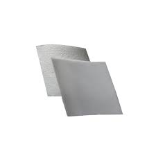 Impervious isolation Composite Geotextile Manufactures_Suppliers ...